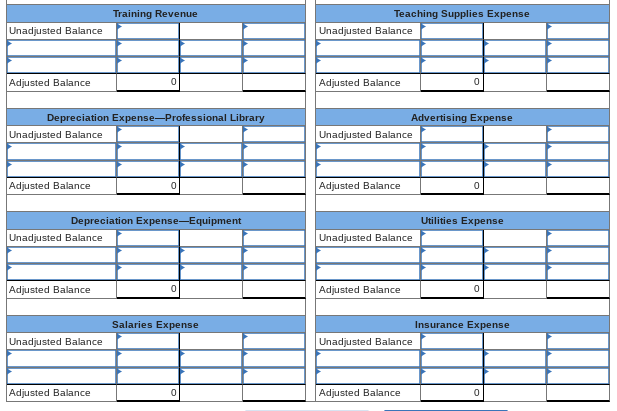 Solved Please help me solve 2A and 2B. Thumbs up will be | Chegg.com