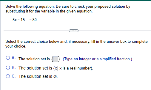 Solved Use the Venn diagram to determine the cardinality of | Chegg.com