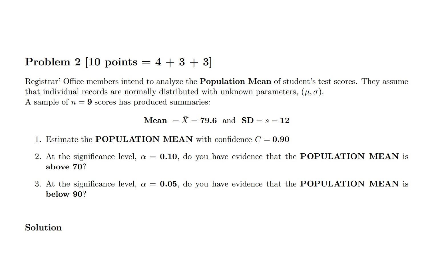 Solved Instructions • Use Table 2 (Poisson cumulative | Chegg.com
