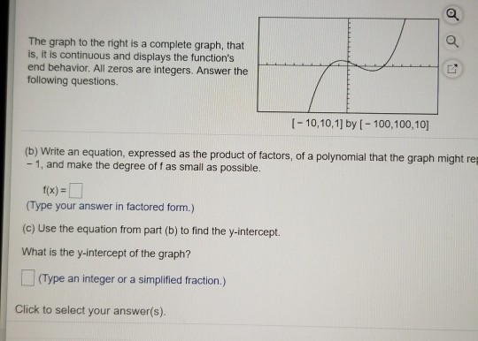 Solved The graph to the right is a complete graph, that is, | Chegg.com