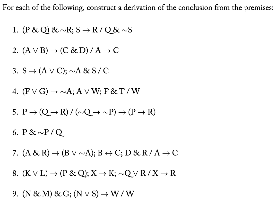 Please provide an explanation for all answers as | Chegg.com