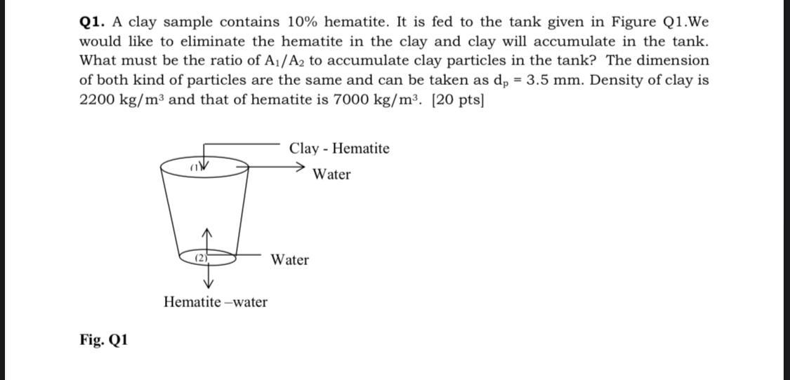 Solved please help | Chegg.com Solved please help | Chegg.com