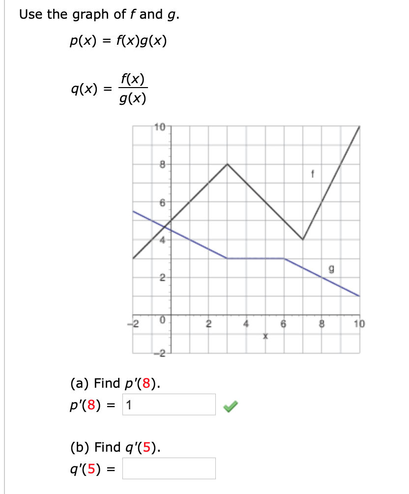 Solved Need help with part b, please explain how to find the | Chegg.com