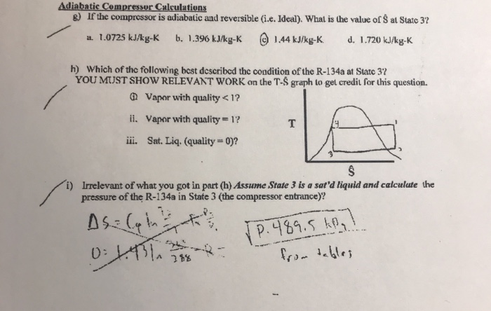 Solved Problem 12 (60% Use the following diagram of the | Chegg.com