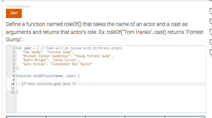 Solved 3722942439208.9xzy? Start L Define a function named | Chegg.com Solved 3722942439208.9xzy? Start L Define a function named | Chegg.com