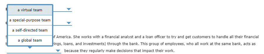 Chapter 04: Workforce, Jobs, and Job Analysis: Aplia | Chegg.com