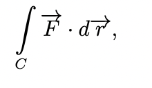 Solved Use Stokes' Theorem to obtain the value of the | Chegg.com