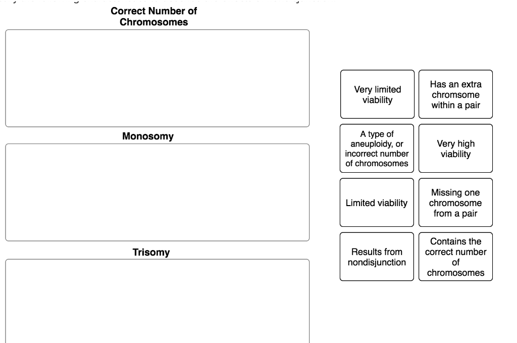 Solved maternal and paternal Two events within meiosis | Chegg.com