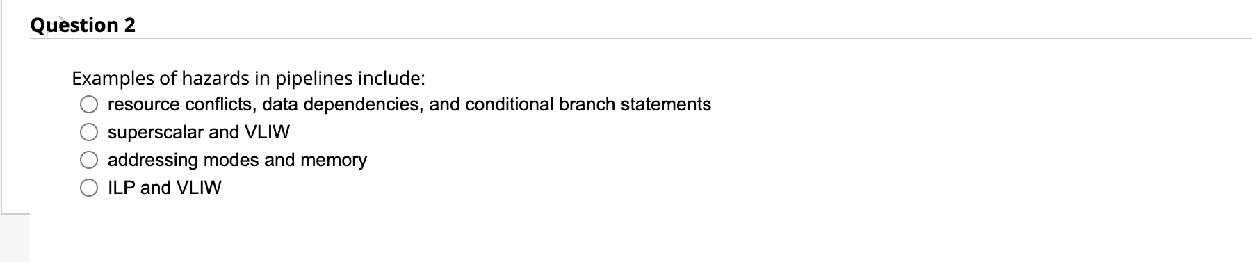 Solved Consider the postfix (reverse Polish notation) | Chegg.com