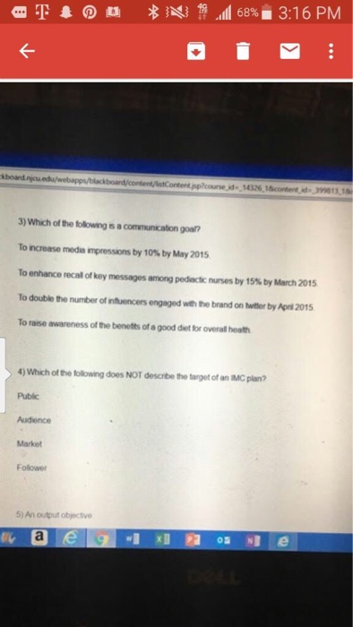 Solved In-depth Interview Content Analysis Al of the above | Chegg.com