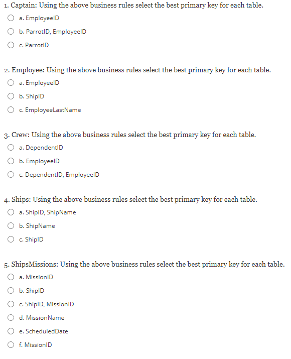 Solved Cruise Business Case: Part 2 The specialty cruise has | Chegg.com Solved Cruise Business Case: Part 2 The specialty cruise has | Chegg.com