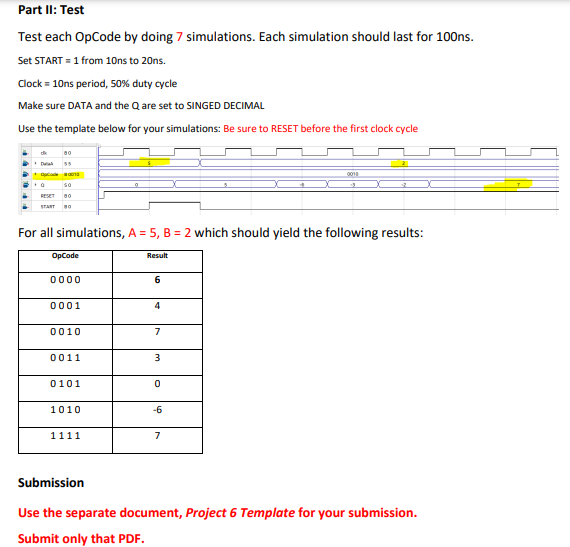 Solved Need help in logic design. Please EXPLAIN AND FILL | Chegg.com