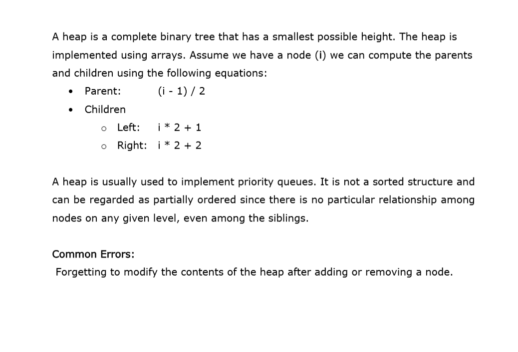 Solved Use Only Python ,add comments , Also use this method | Chegg.com