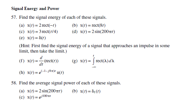 Solved Scaling and Shifting 31. Graph these singularity and | Chegg.com