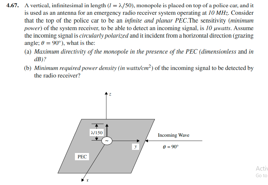 Solved Show all the steps neat and correct Only do if you | Chegg.com