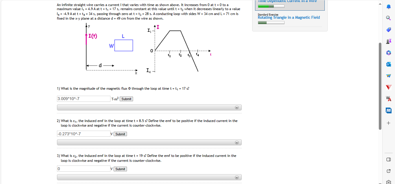 It's a complete question. Am uploading it 2nd time | Chegg.com