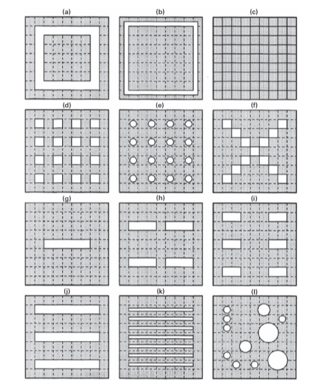 Solved 8.) We have a two Room comparison for this problem | Chegg.com