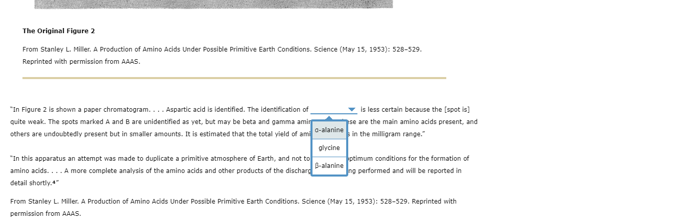 Solved Back to Assignment Attempts Keep the Highest / 6 5. | Chegg.com
