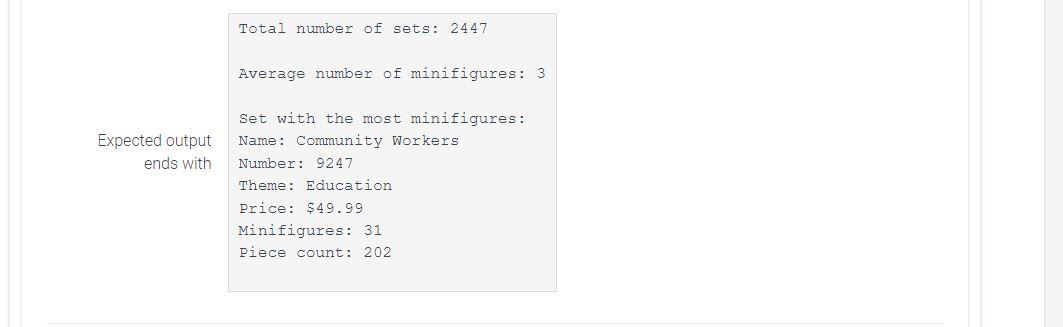 Can you help me with this assignment. I am getting | Chegg.com