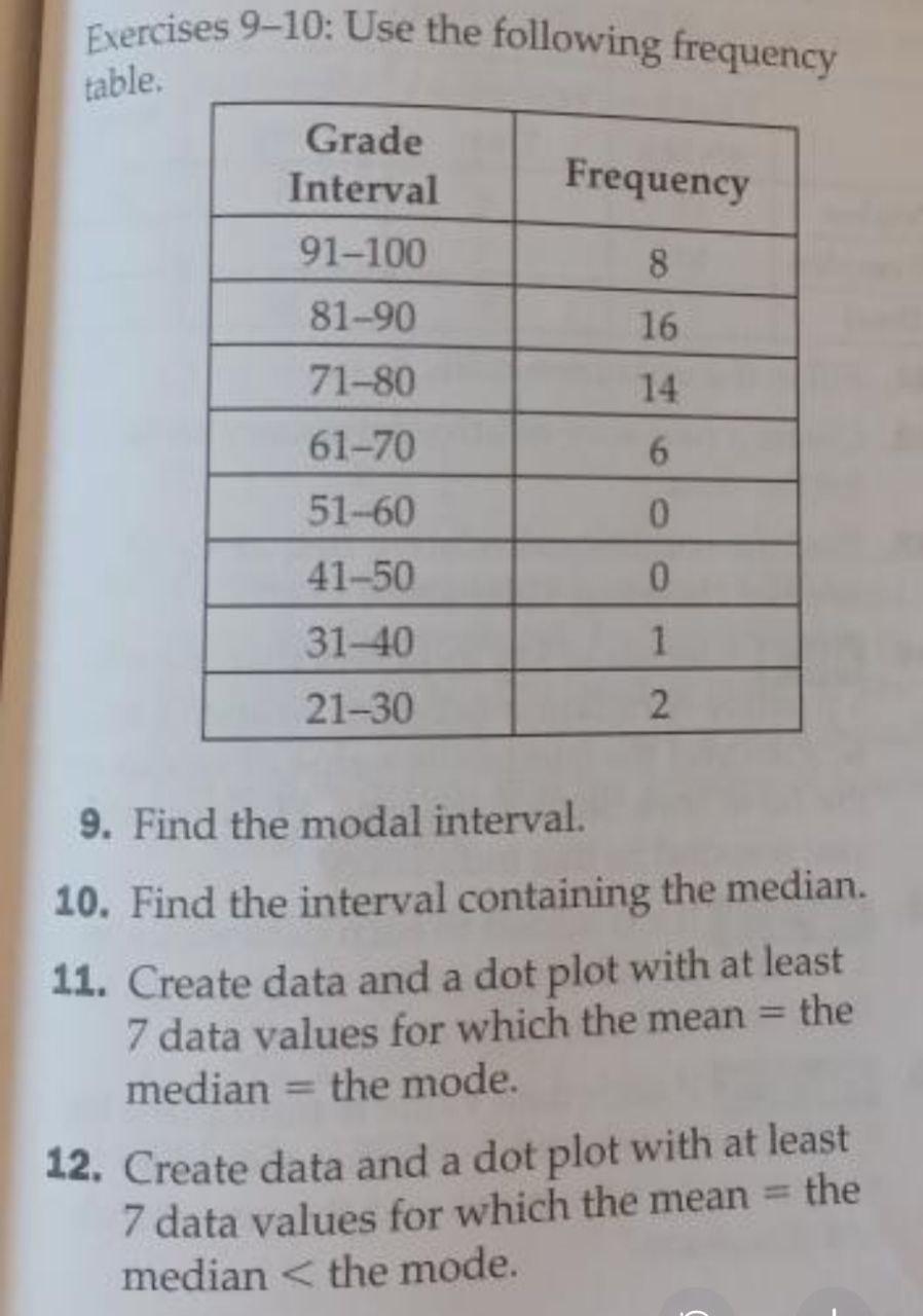 Solved Solve This Is 10 Min And Write The Answer In Final | Chegg.com
