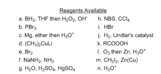 Solved Please help me this is due in 2 hoursIdentify the | Chegg.com