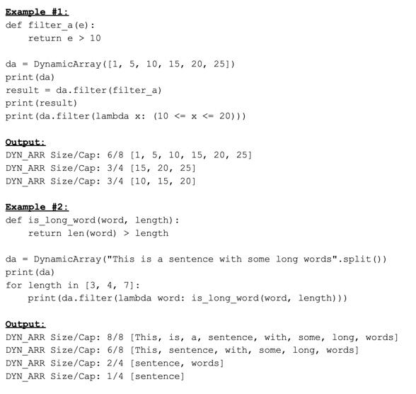 Solved Question | Chegg.com
