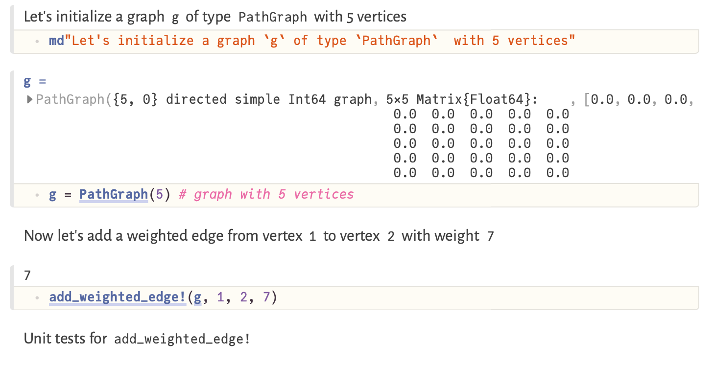 Solved Problem 2: Bellman-Ford algorithm For this problem, | Chegg.com