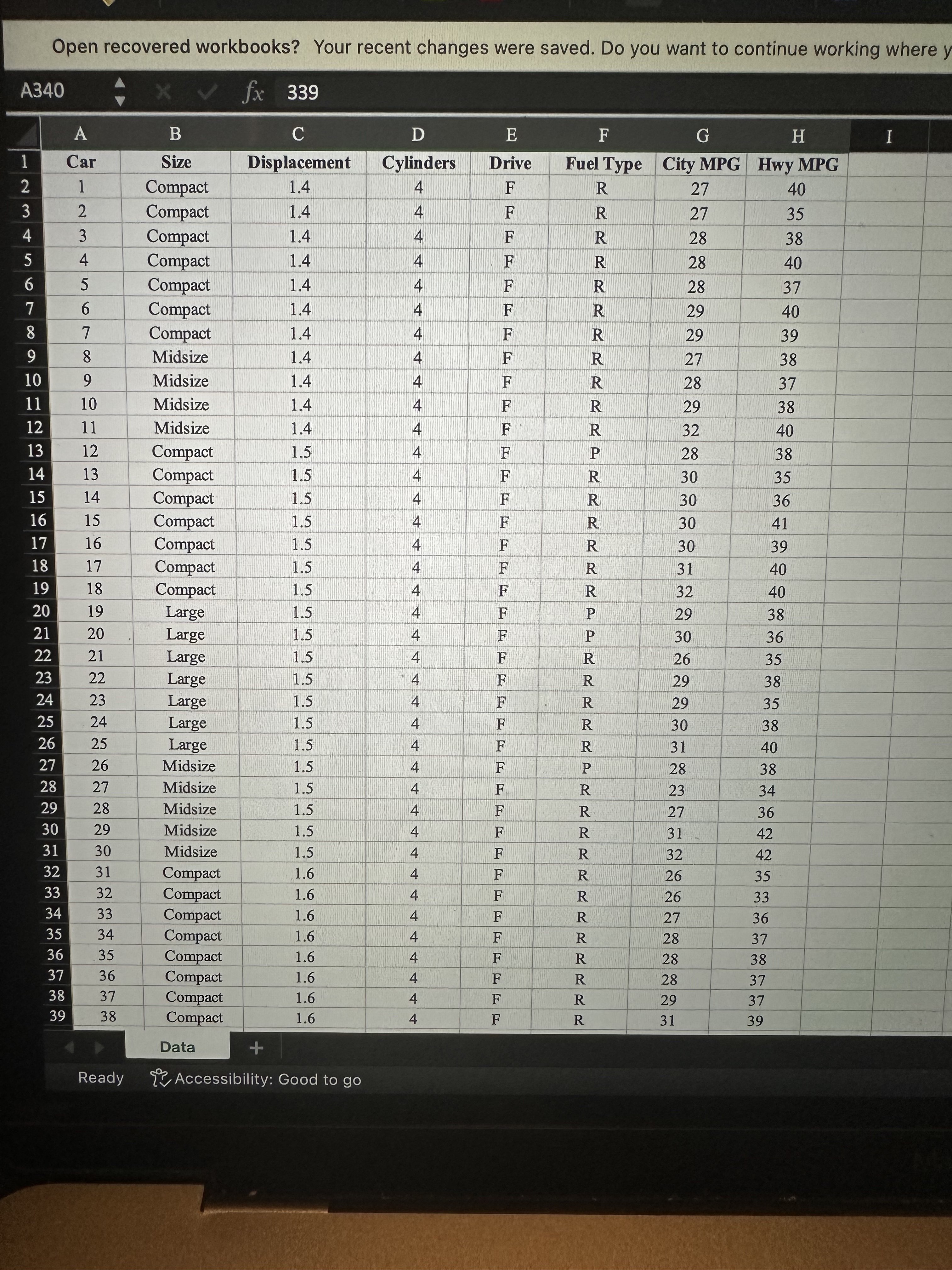 Solved (Please help me i'm desperate this is worth half my | Chegg.com