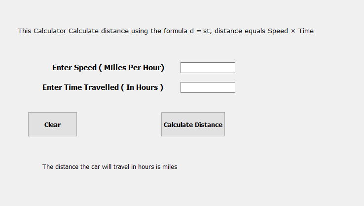 Solved What we need to add to this pyqt5 code so it can | Chegg.com