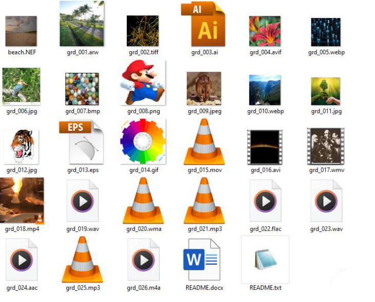 Solved Student Files For this program, you will need to | Chegg.com