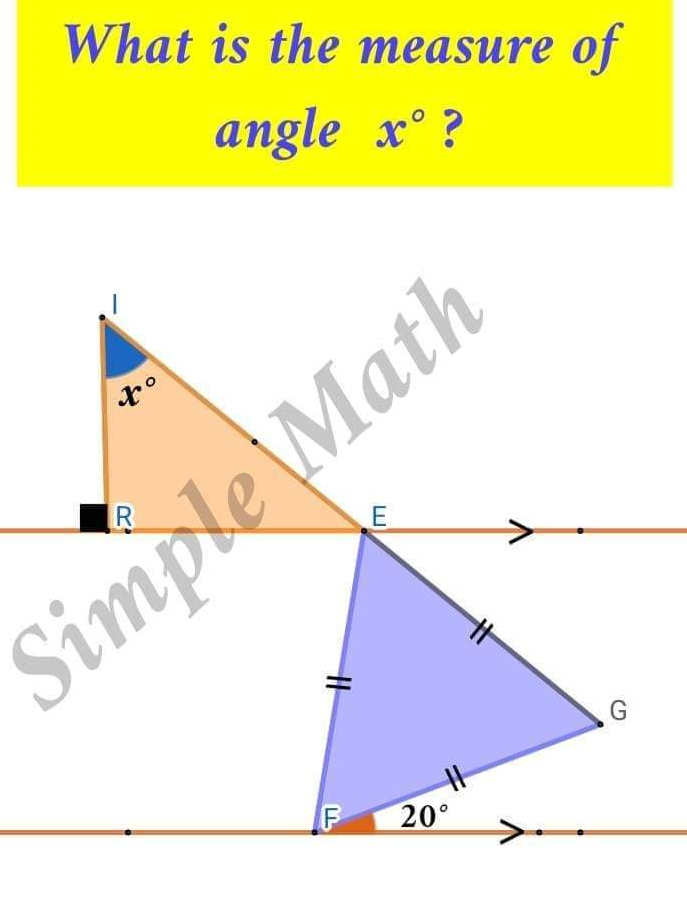 Find XShow workings please, thanks | Chegg.com
