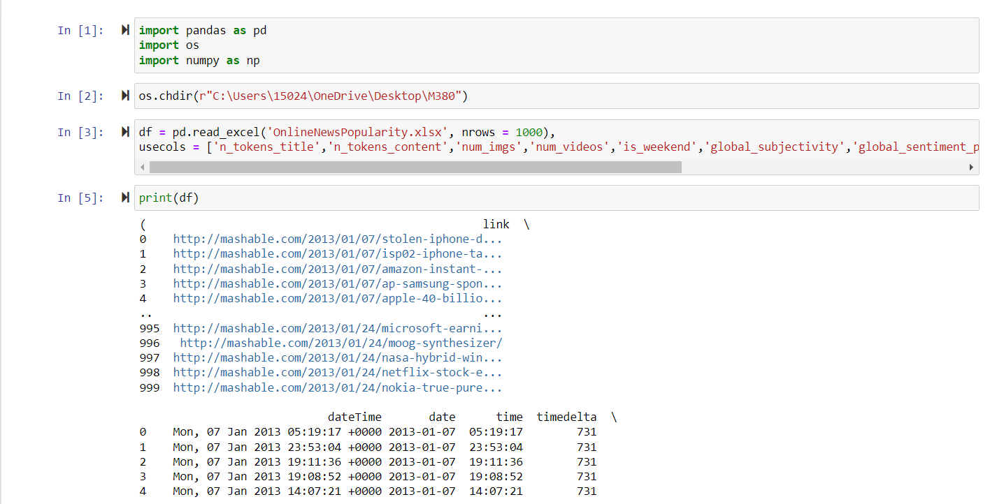 Solved First argument to use: This is the 'nrows argument. | Chegg.com