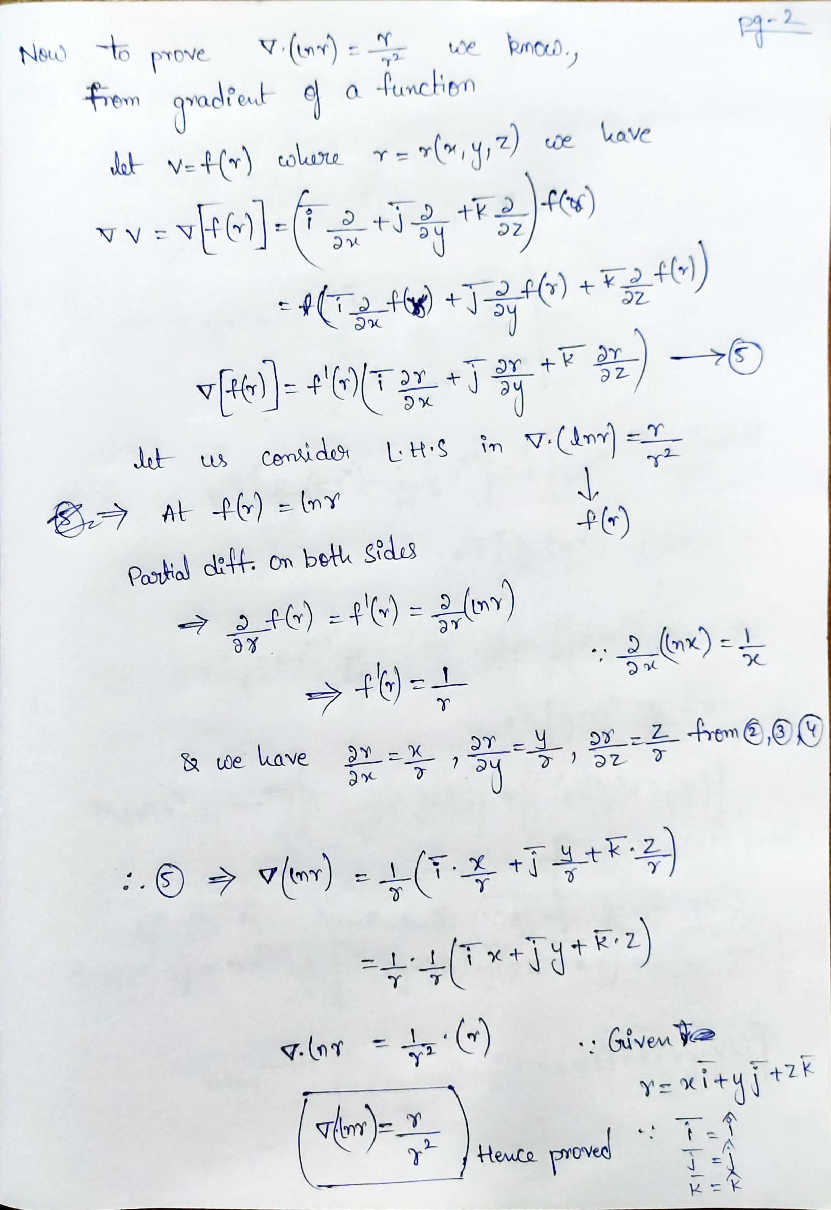 Solved latex Work Do the Task in latex. write the latex | Chegg.com