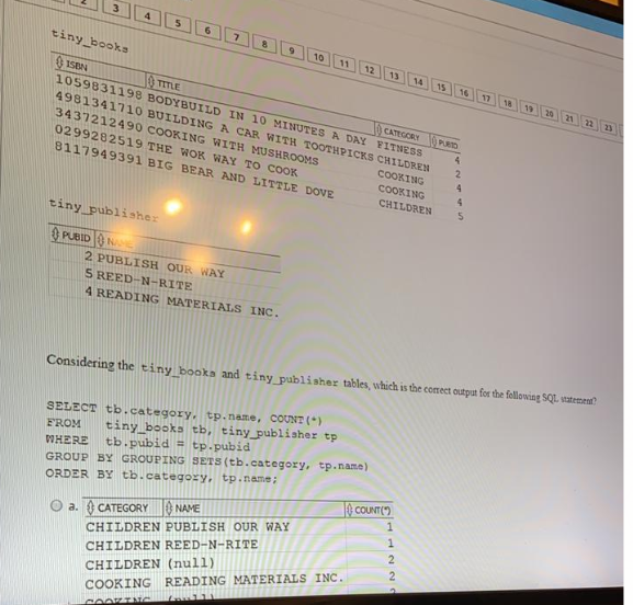 Solved I need help in this question, Please no | Chegg.com