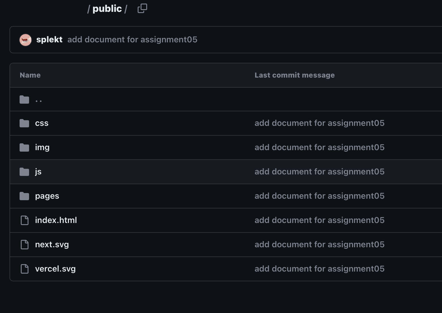 Solved Need code for: PART A - Implementing the Database In | Chegg.com