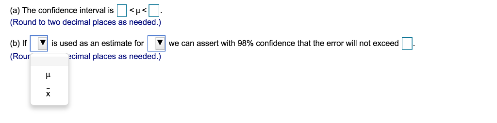 Solved The heights of a random sample of 60 college students | Chegg.com