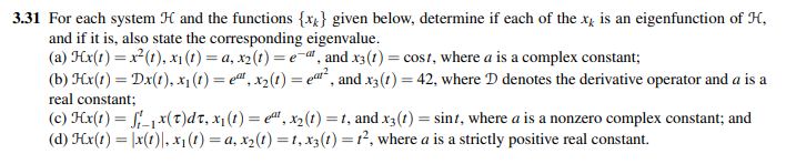 Solved Only do parts A and C Please explain how | Chegg.com