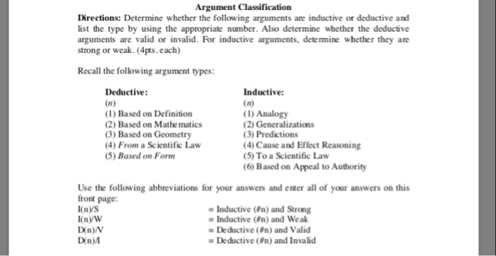 psychology-archive-march-13-2018-chegg