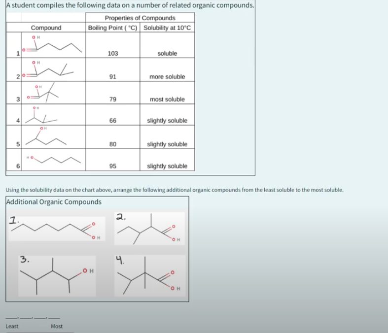Solved heptane is mixed in a container with fluorine gas. | Chegg.com