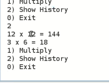 Solved import java.util.ArrayList; import | Chegg.com