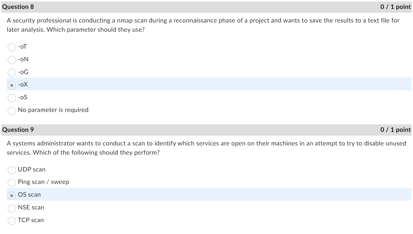 Solved DCOM 215 (4) bI NEED HELP WITH THESE QUESTIONS.I WILL | Chegg.com
