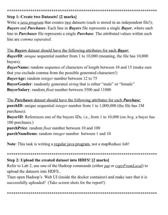 Solved I Need To Solve This Assignment With Java Code 