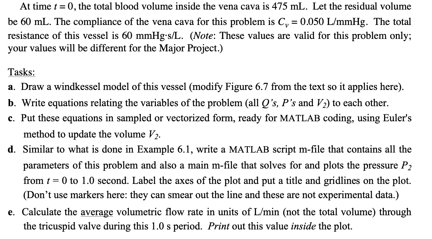 Solved 2. (6 pts) Note: This problem uses steps similar to | Chegg.com