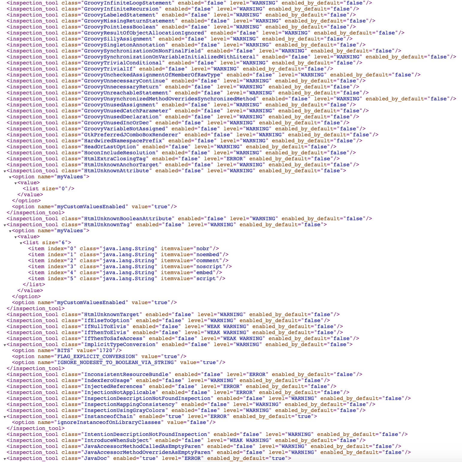 Solved 1 Overview This project aims to develop a | Chegg.com