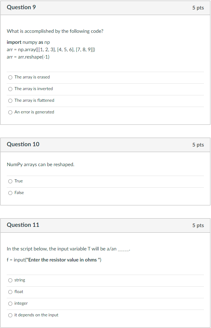 solved-what-is-accomplished-by-the-following-code-import-chegg