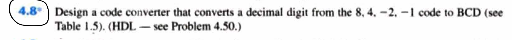 Solved There Is A Solution Of This Problem On The Chegg Book Chegg