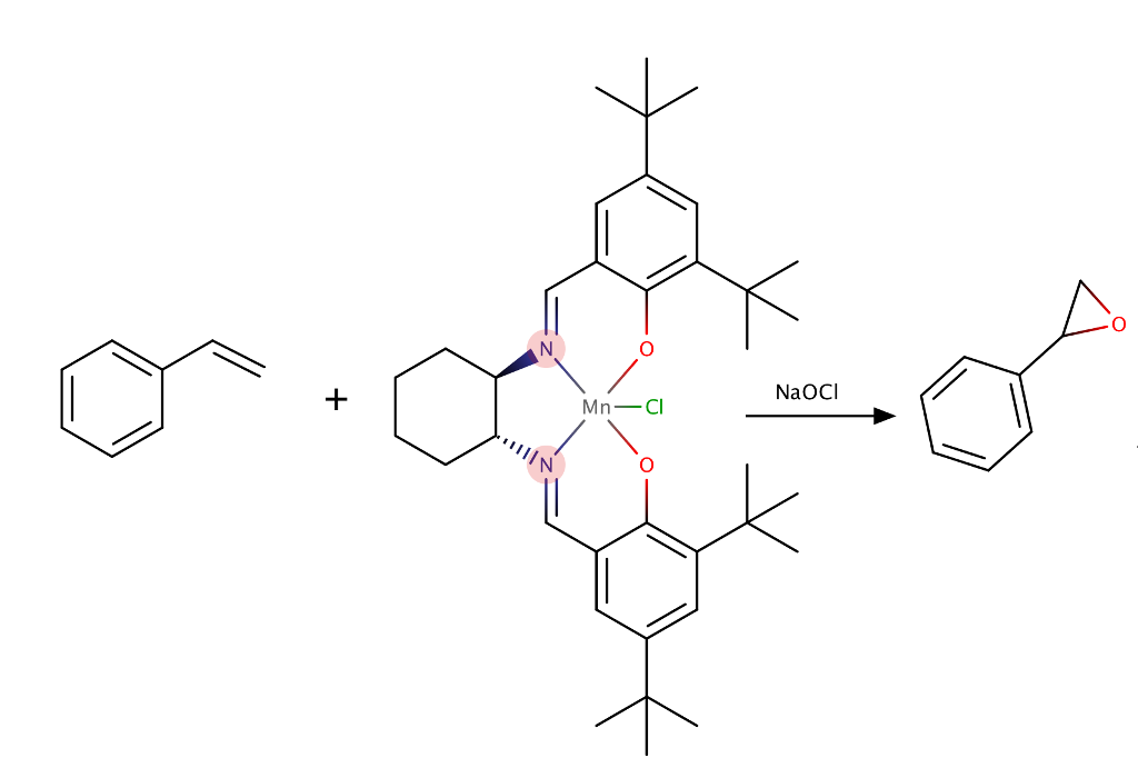 Solved Show the organic mechanism associated with the | Chegg.com