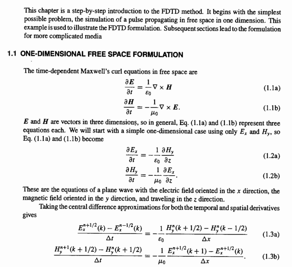 MATLAB ONLY! PLEASE VERIFY THE CODE WORKS BEFORE | Chegg.com