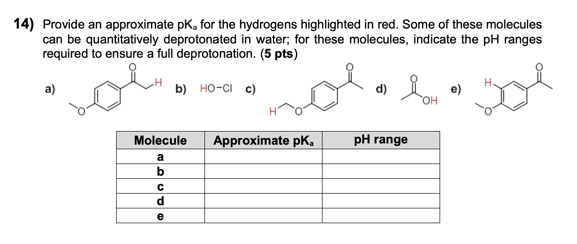 CHM 2123 — Laboratory Report Fall 2021 Planning ahead | Chegg.com