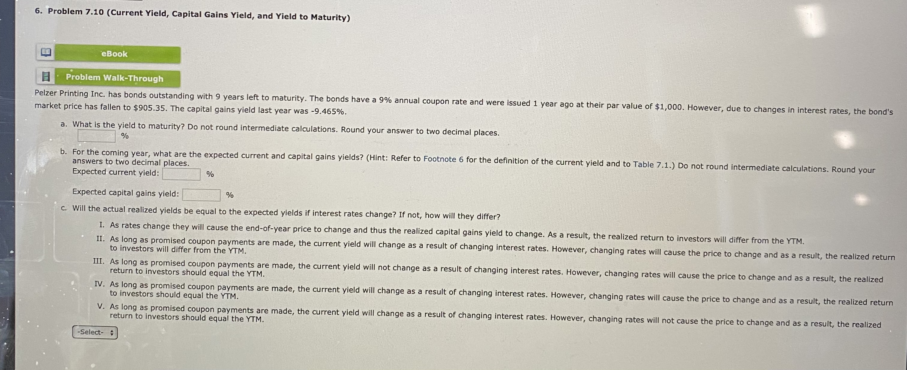 Solved Can someone please help thanks | Chegg.com Solved Can someone please help thanks | Chegg.com